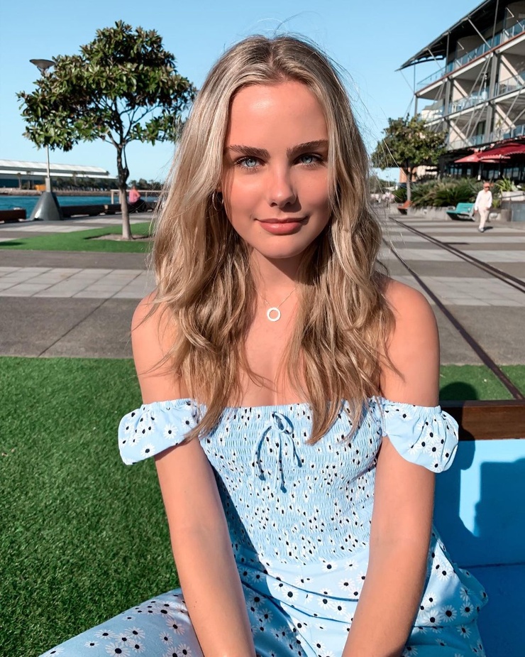 Picture of Shannon Nutt