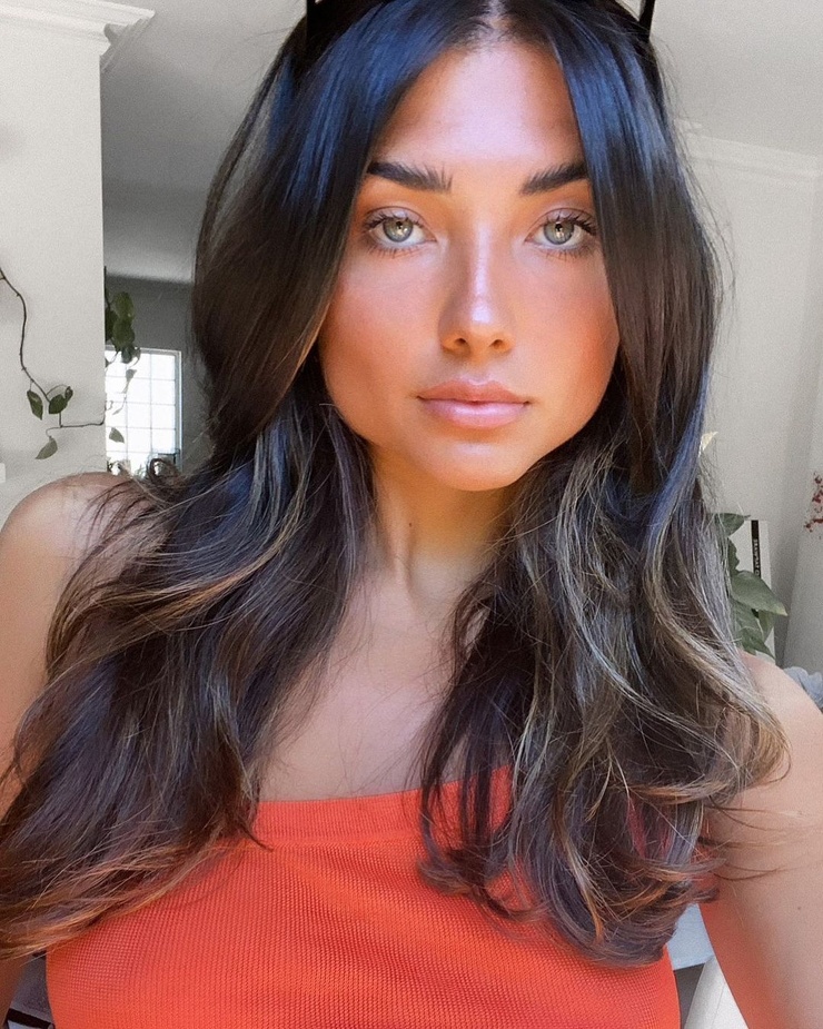 Image of Jaylee Hughes