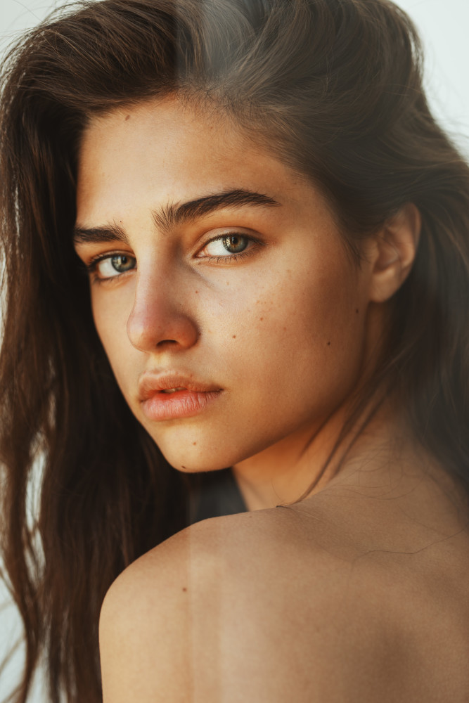 Picture of ANA ROSSOLOVICH