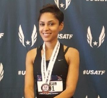 Picture of Jericka Duncan