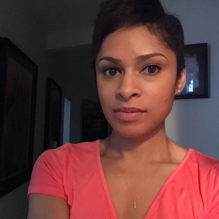 Jericka Duncan picture