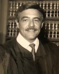 Picture of Anthony Filosa