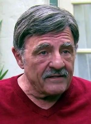 Picture of Anthony Filosa