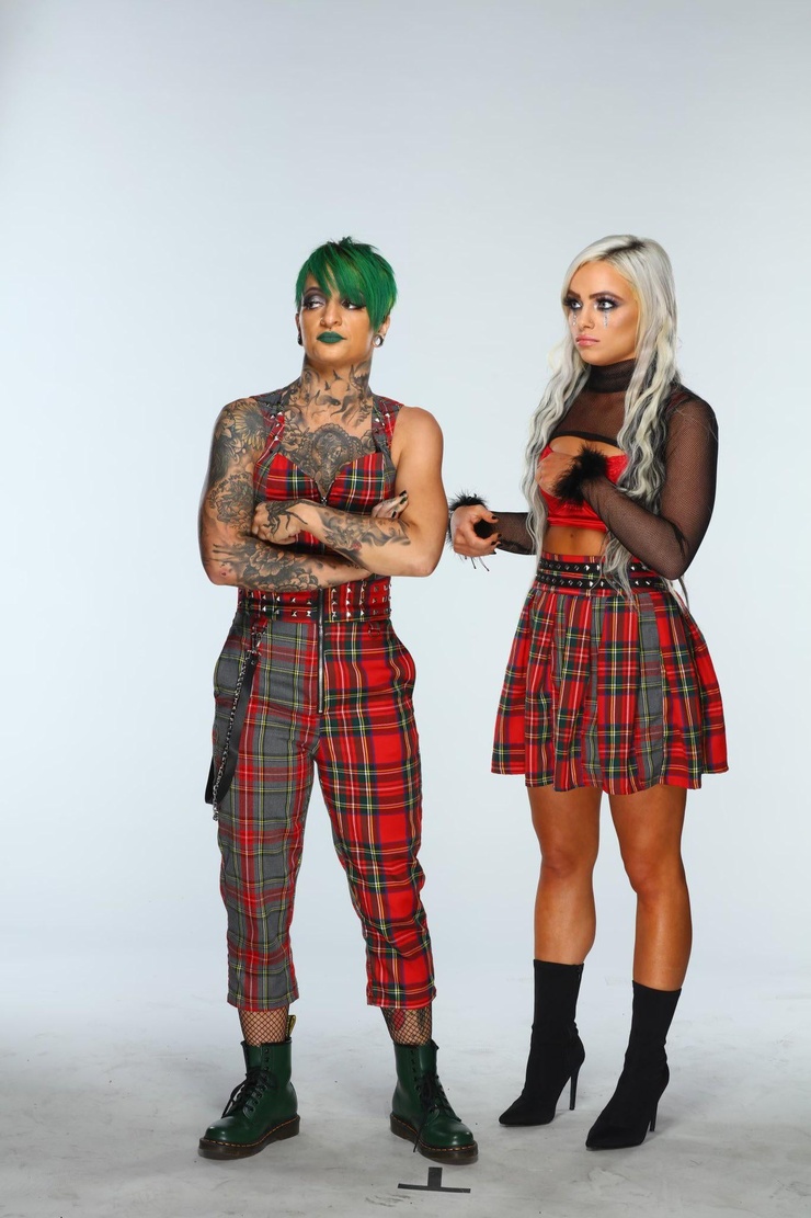 Picture of Heidi Lovelace