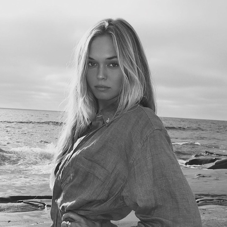 Charlie Schroeder picture