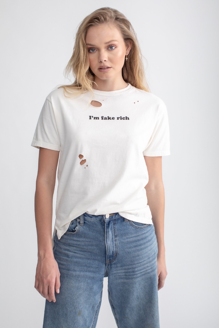 Picture of Charlie Schroeder