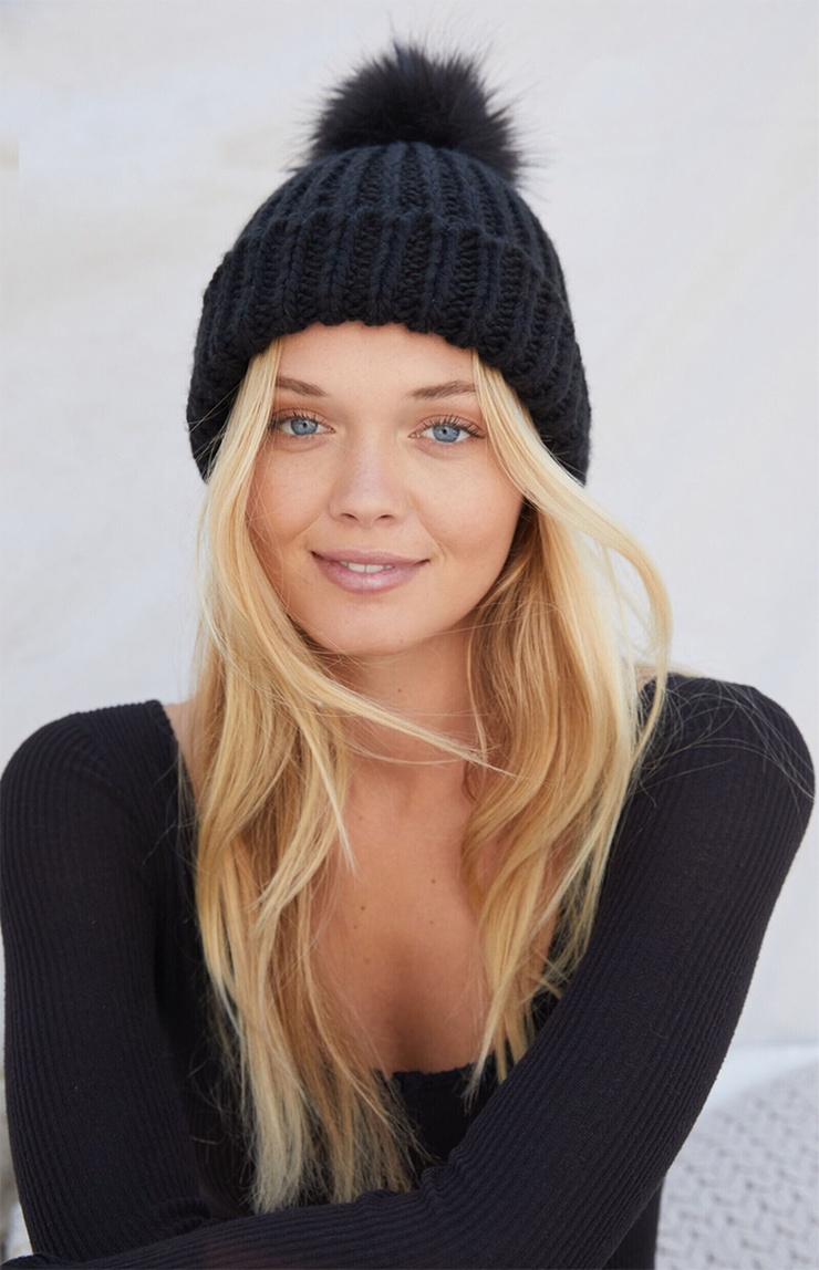 Picture of Charlie Schroeder