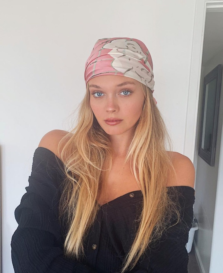 Image of Charlie Schroeder