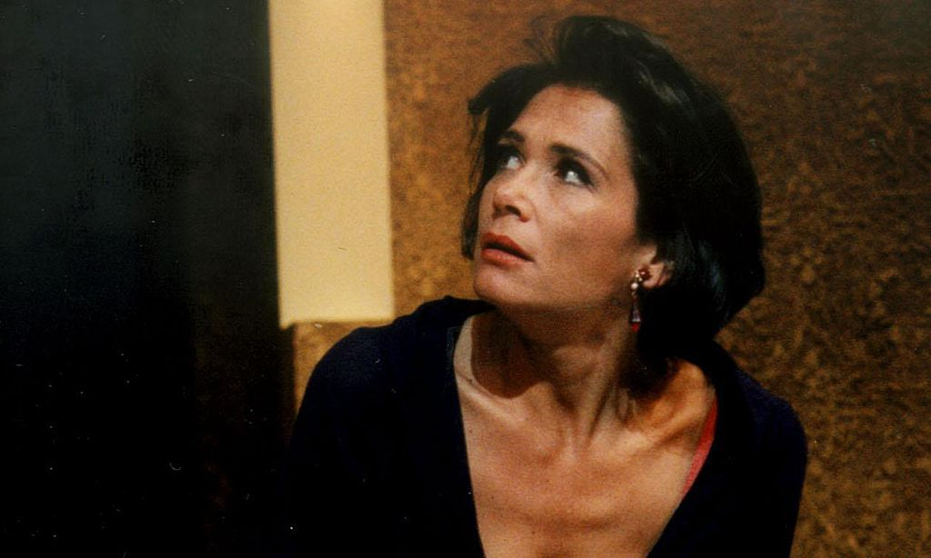 Picture of Birgit Doll