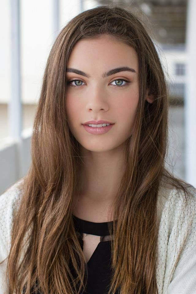 Alyssa Klinzing picture