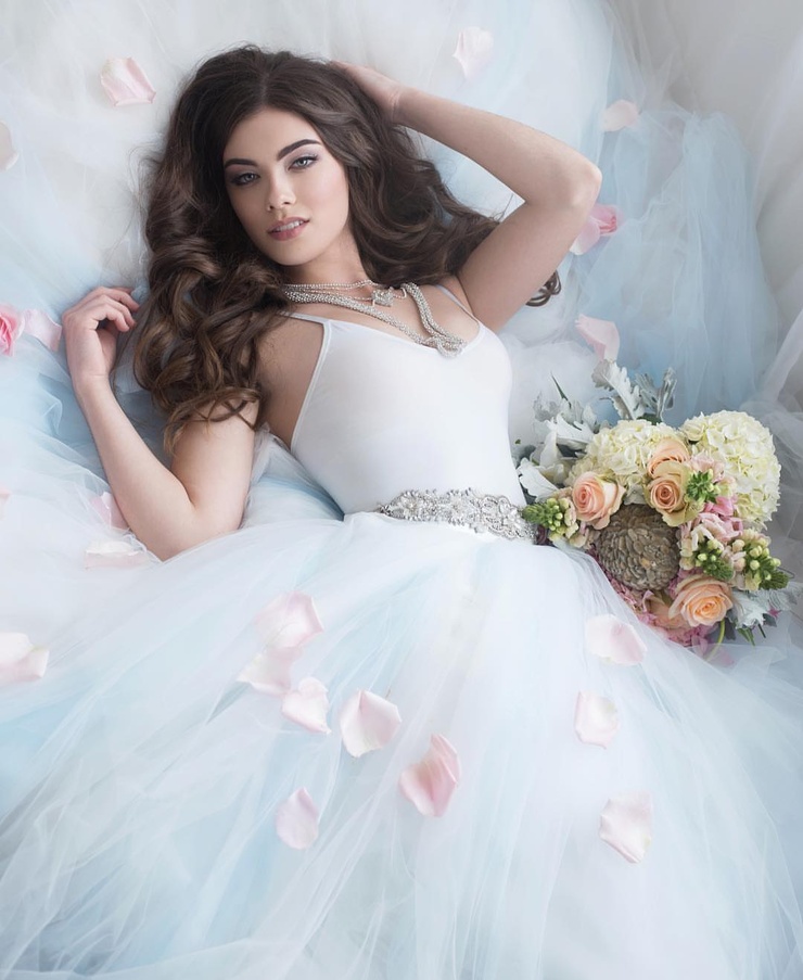 Alyssa Klinzing image