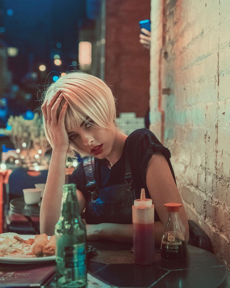 Picture of Cyndal McKay