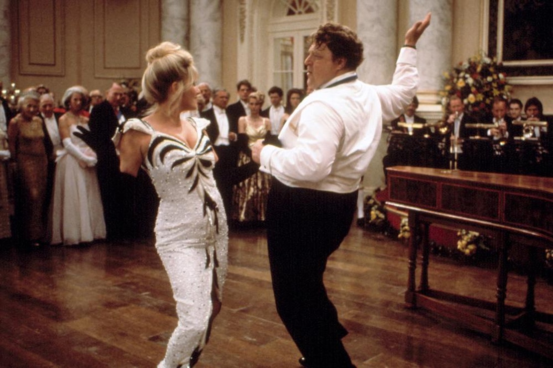 Picture of King Ralph