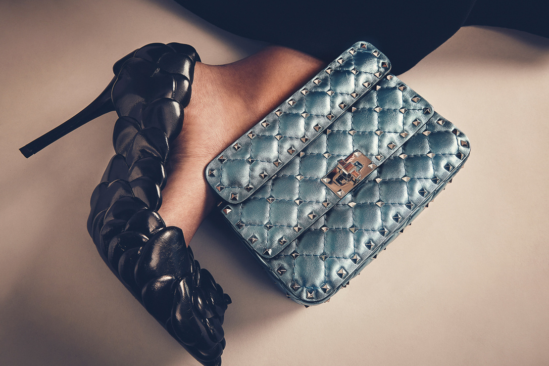 Picture of Varsha Kumar