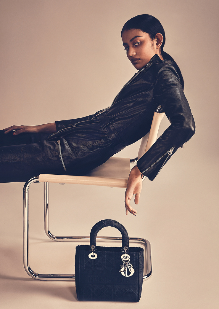 Picture of Varsha Kumar