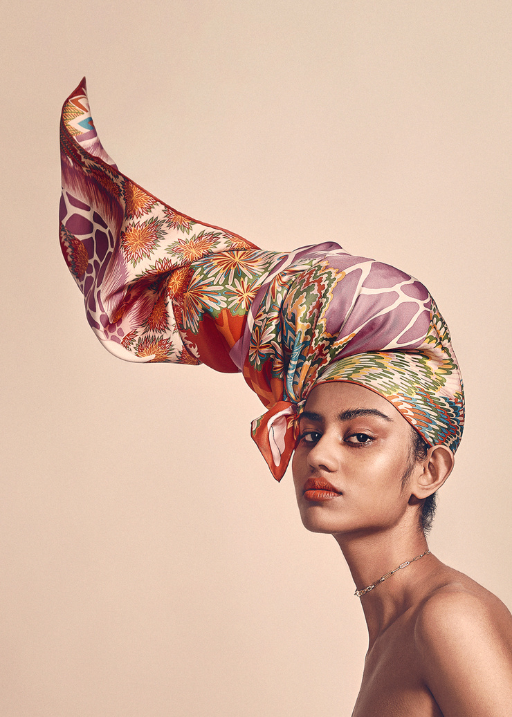 Picture of Varsha Kumar