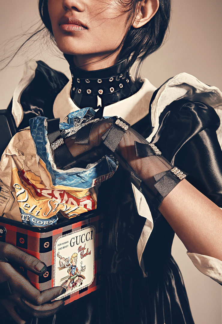 Picture of Varsha Kumar