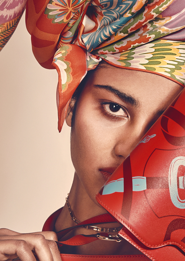 Picture of Varsha Kumar