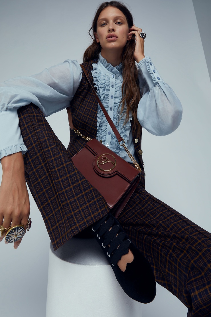 Picture of Alice Stoner