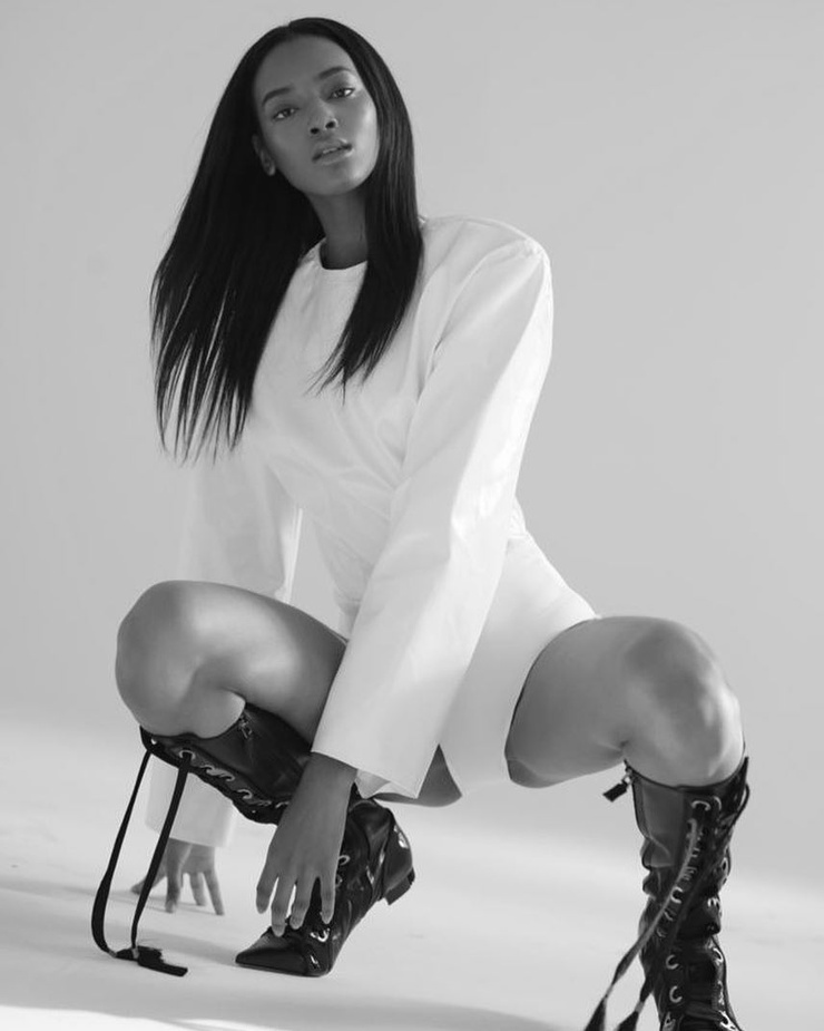 Picture of Julia Johnson