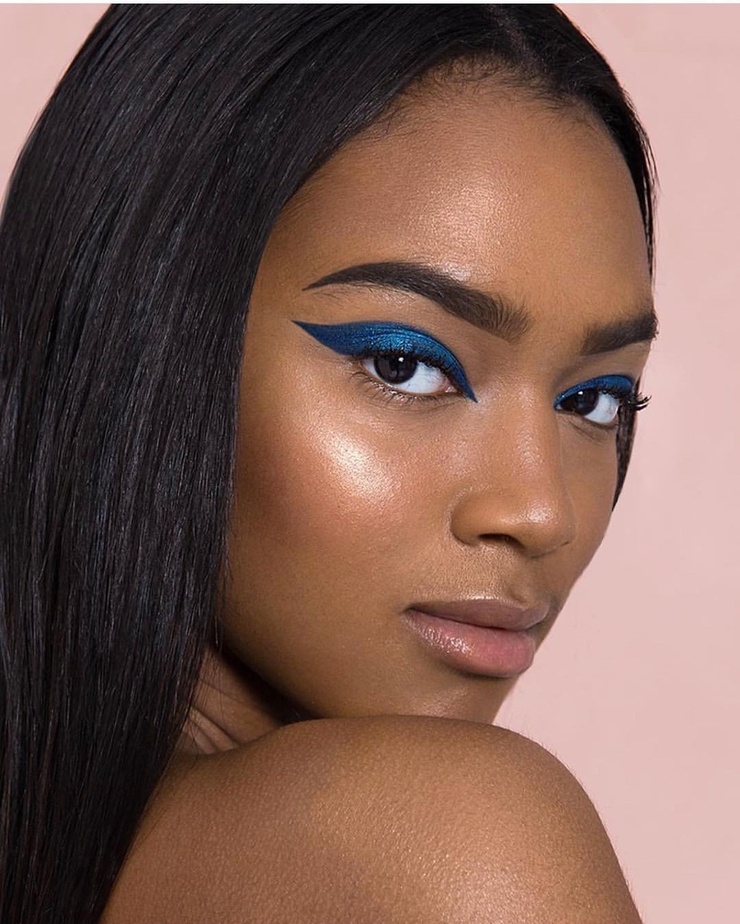 Picture of Julia Johnson