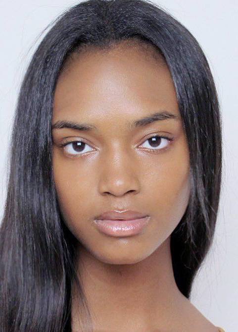 Julia Johnson picture