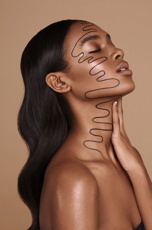 Julia Johnson picture