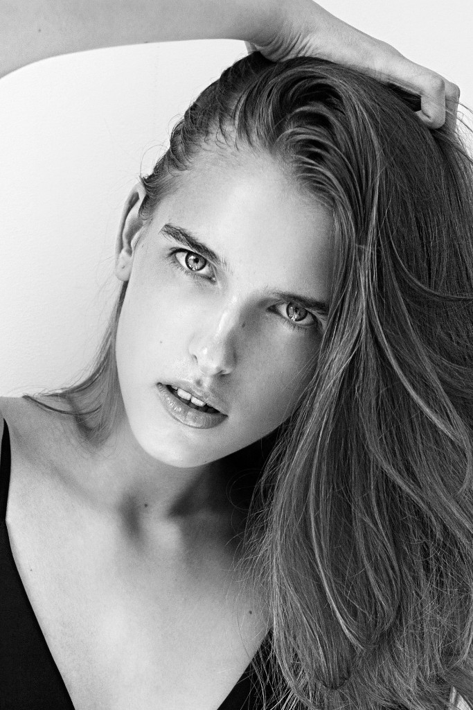 Flavia Bogoevici picture