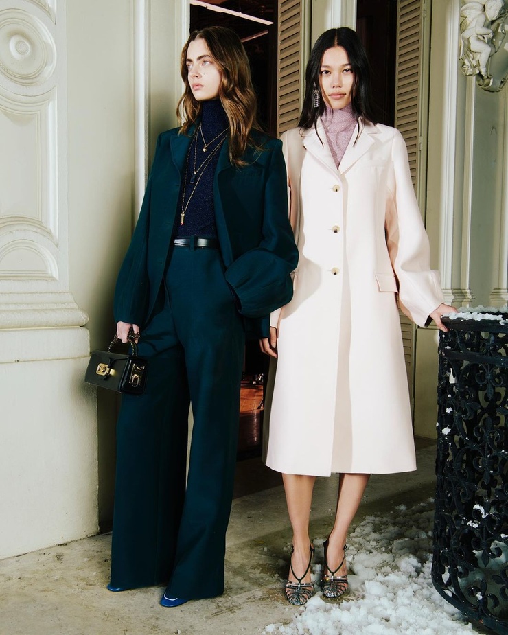 Image of Jade Nguyen