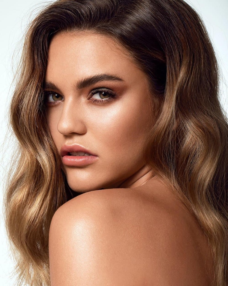 Clara Buchner picture