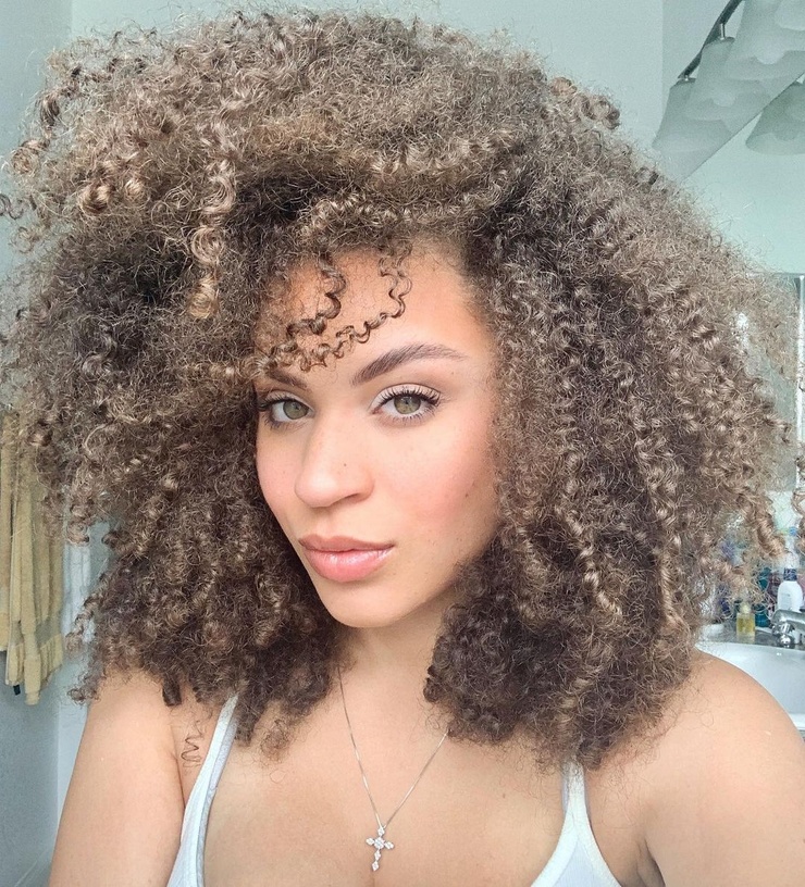 Picture of Micah Russell