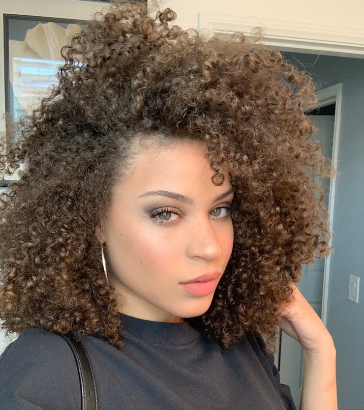 Picture of Micah Russell