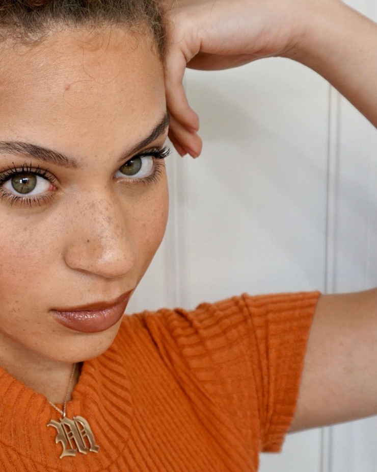 Picture of Micah Russell