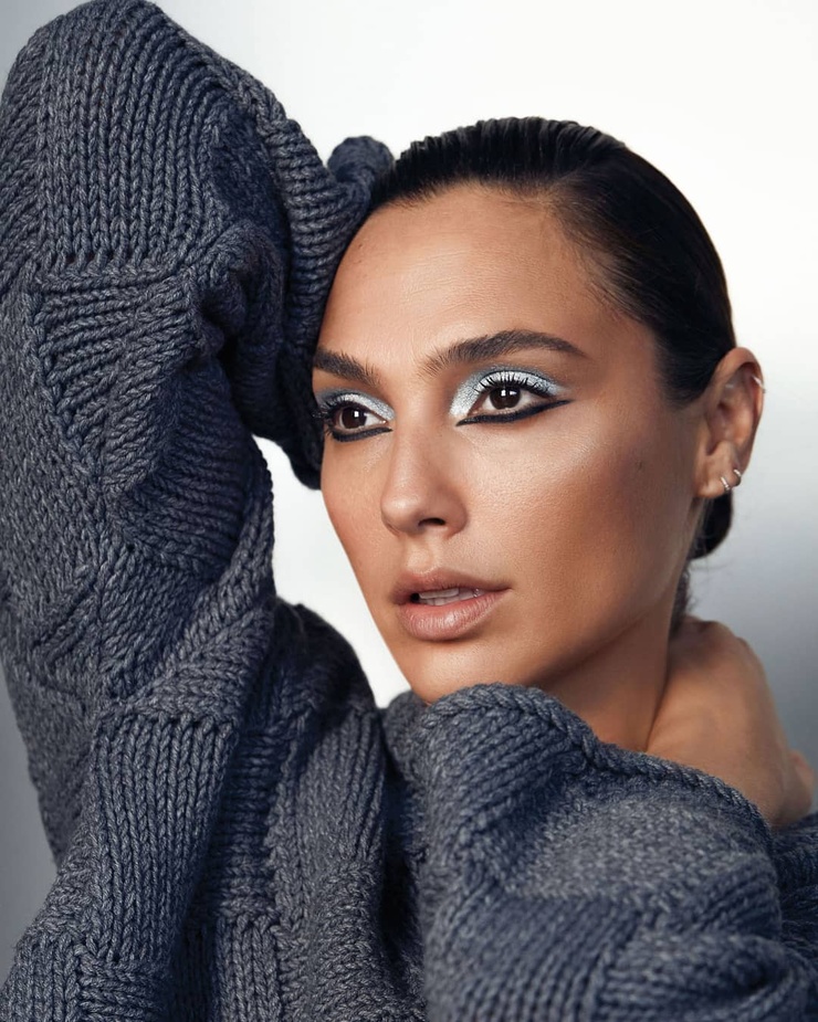 Picture of Gal Gadot