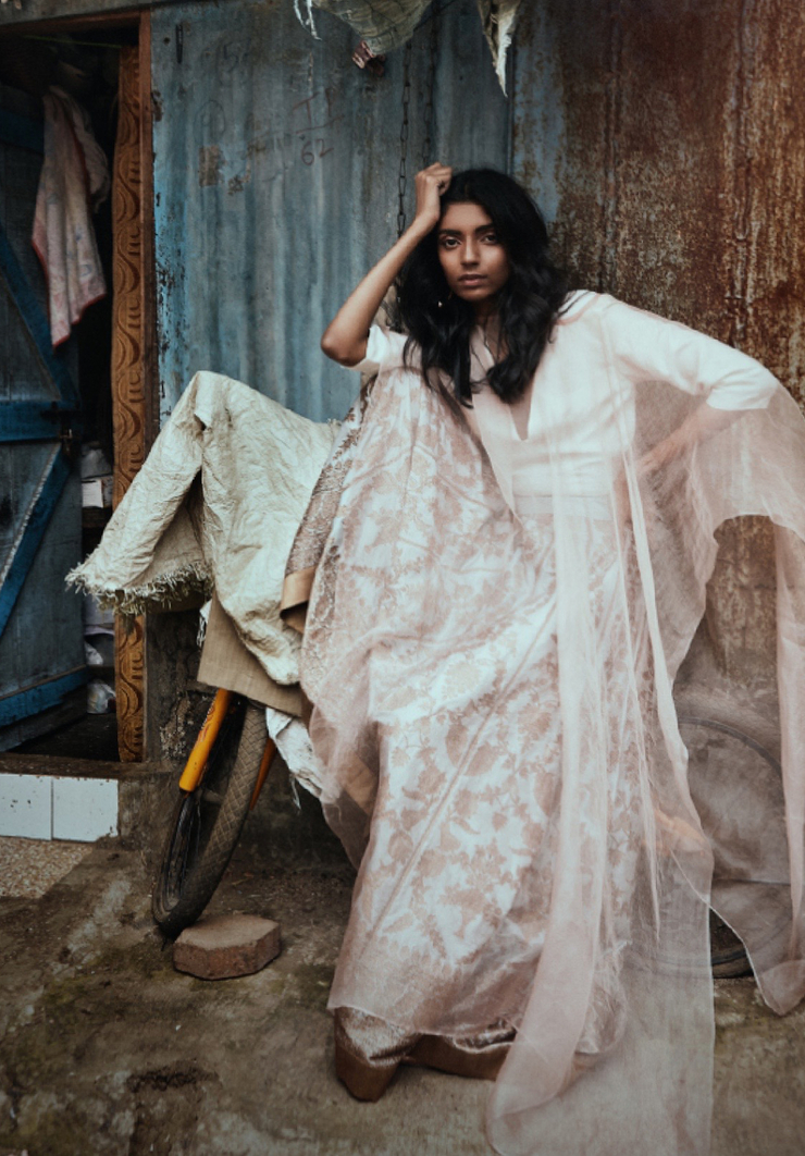 Picture of Divya Jadhav