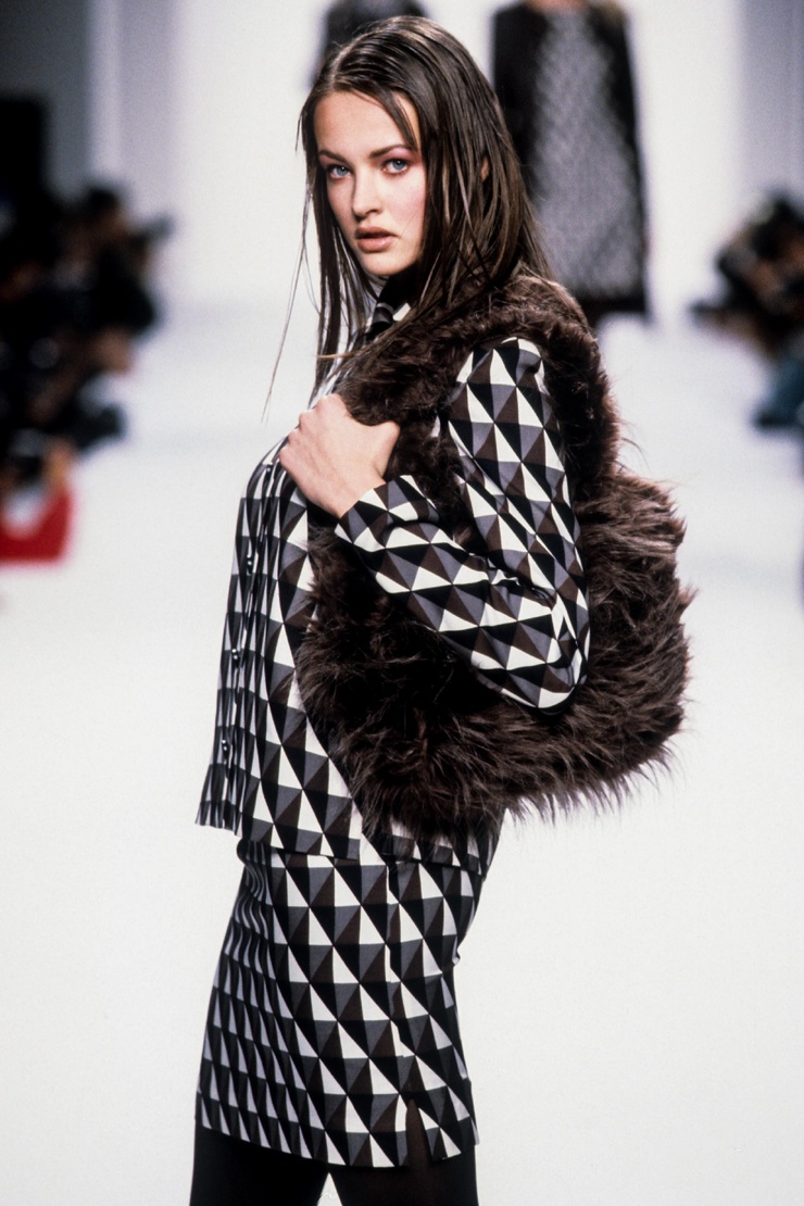 Picture of Magdalena Wrobel