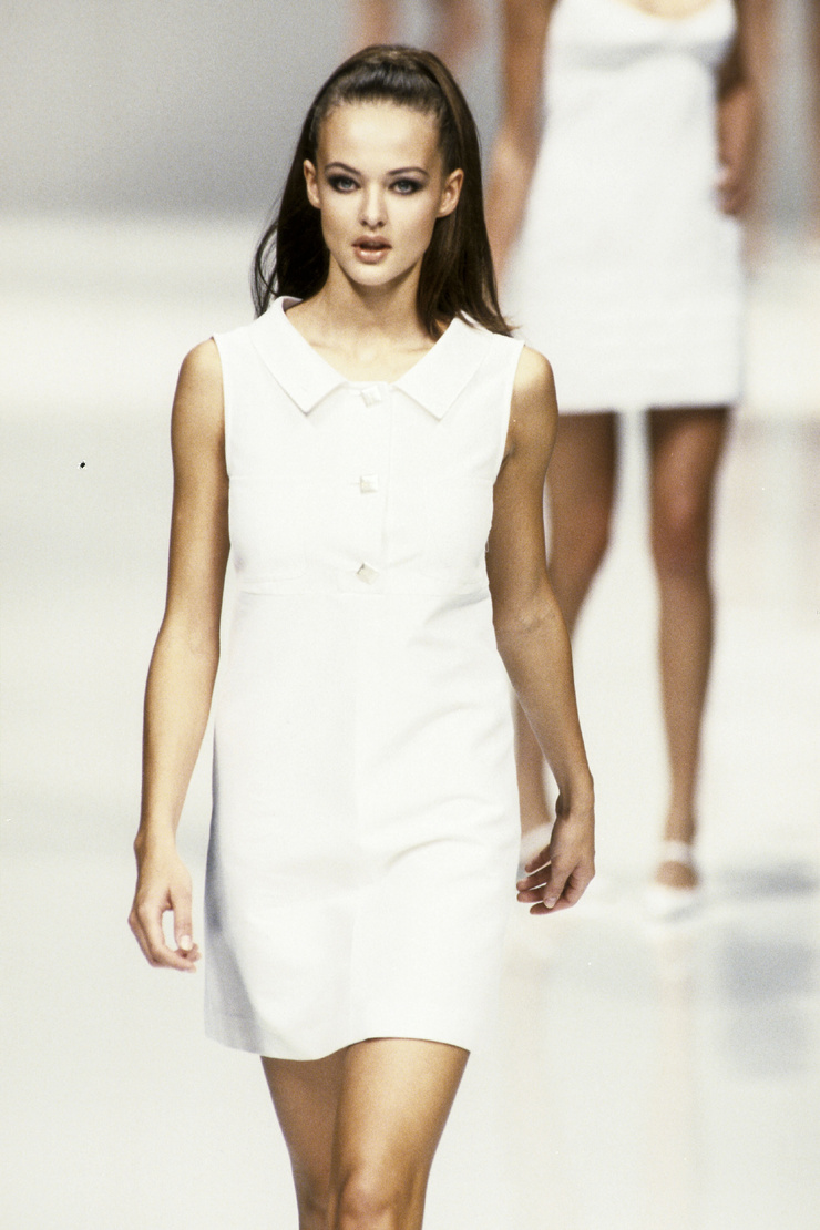 Picture of Magdalena Wrobel