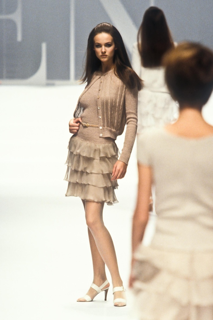 Picture of Magdalena Wrobel