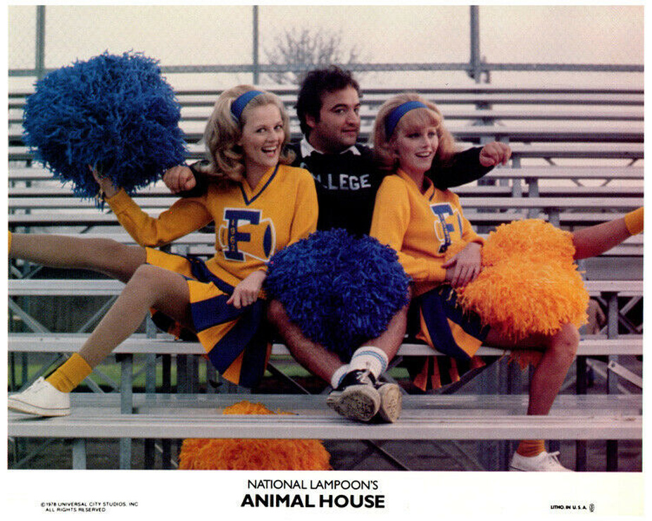 Picture of Animal House (1978)