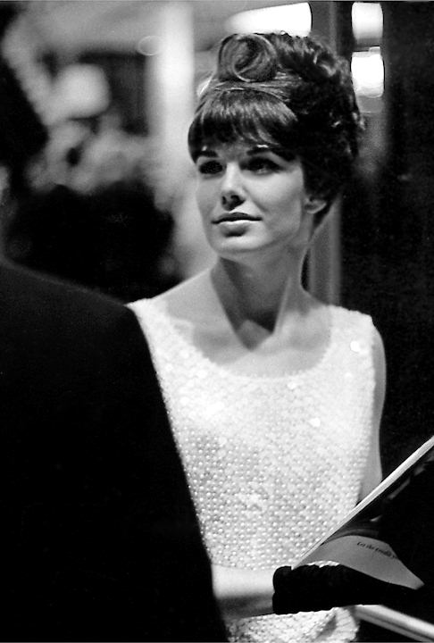 Image of Lisa Baker