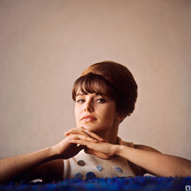 Picture of Lisa Baker