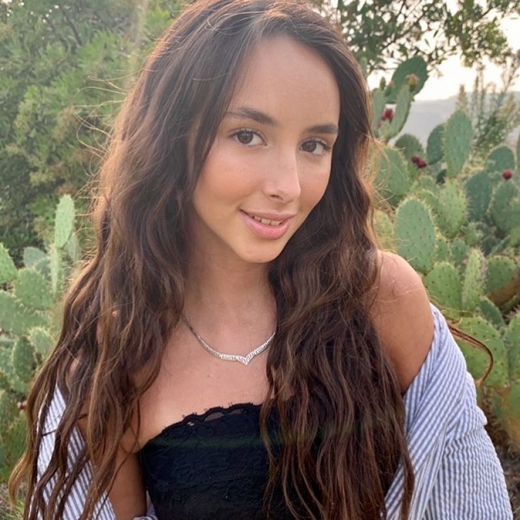 Picture of Terrapin Teague