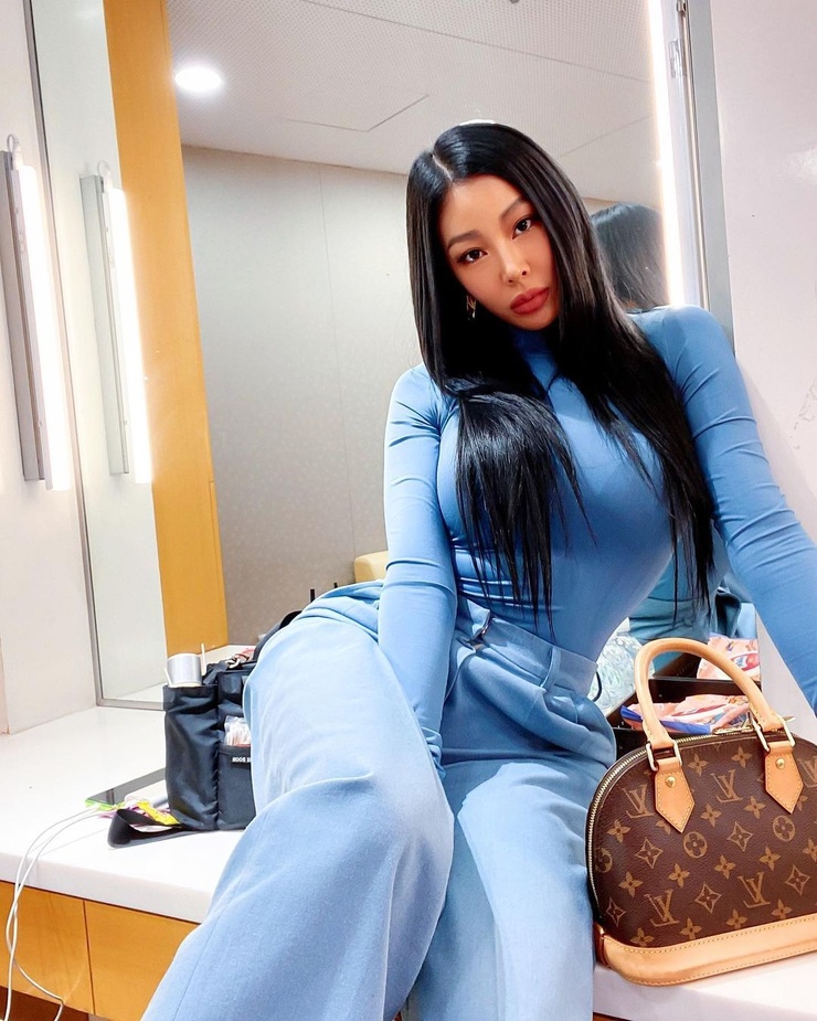 Picture of Jessica Ho