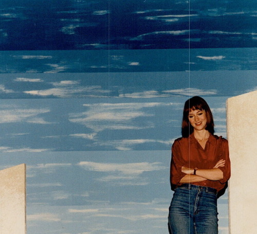 Picture of Dixie Seatle