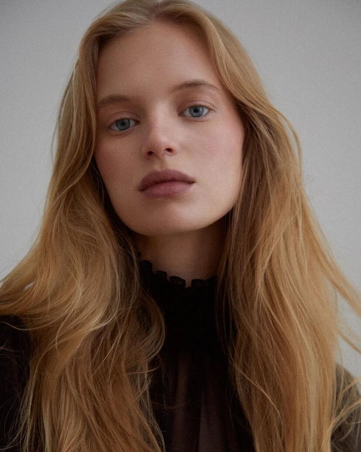 Picture of Daria Kot