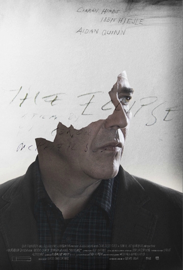 Picture of The Eclipse (2009)