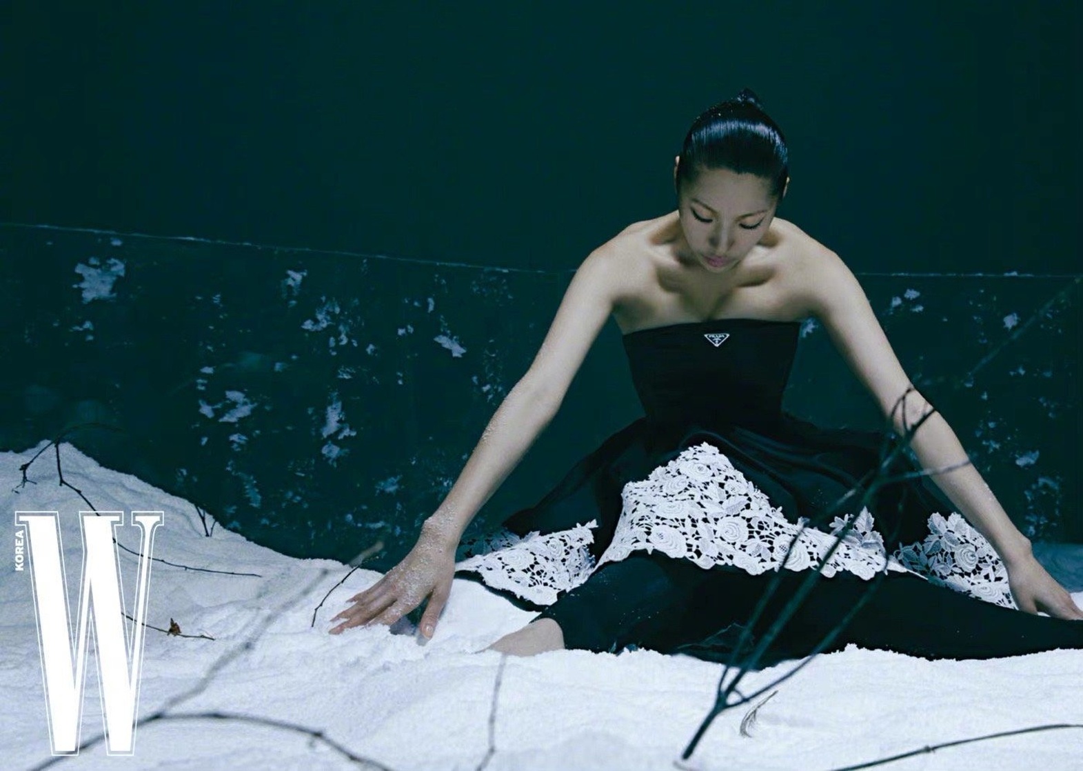 Hee Jeong Park picture