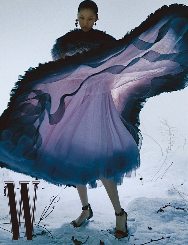 Picture of Hee Jeong Park