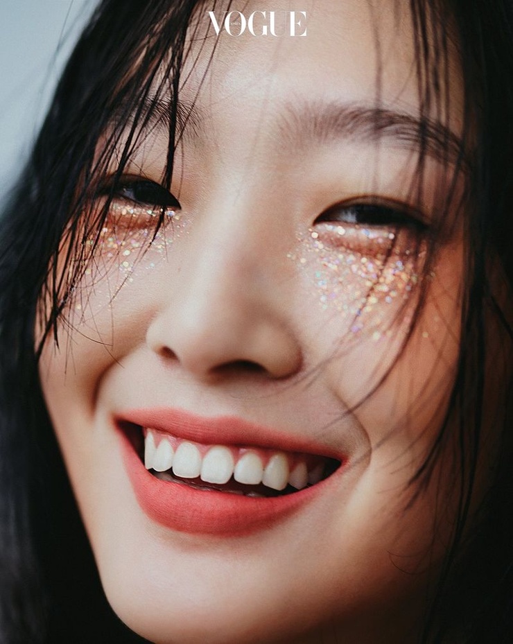 Picture of Hyun Seo