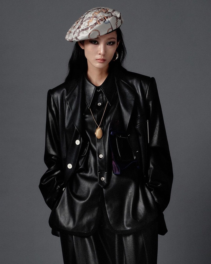 Hyun Seo picture